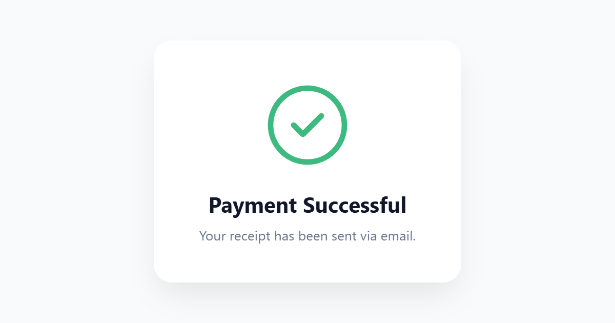 CSS Code Snippets & Examples - CodeShack
