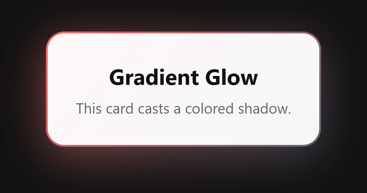HTML Code Snippets & Examples - CodeShack