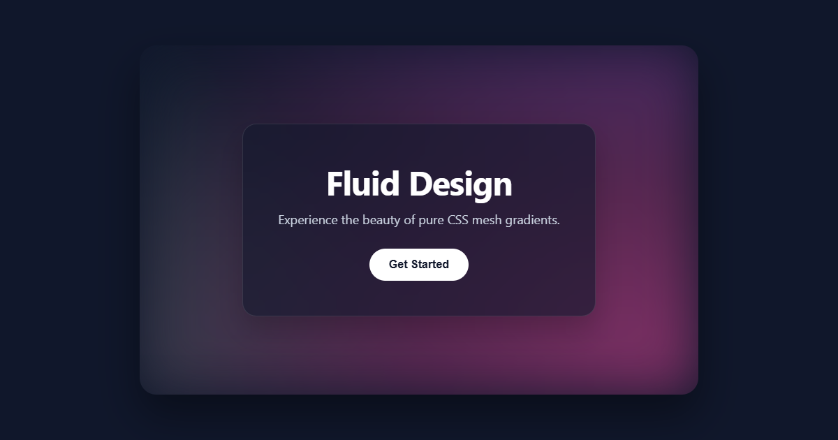 Free HTML, CSS & JS Code Snippets - CodeShack