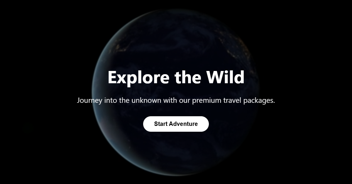 HTML Code Snippets & Examples - CodeShack