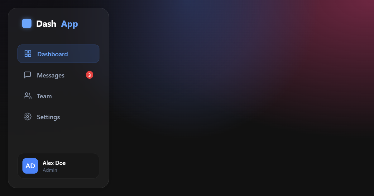 HTML Code Snippets & Examples - CodeShack