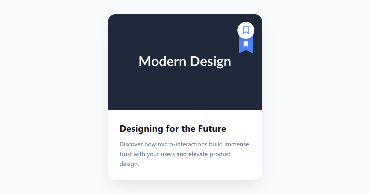 CSS Code Snippets & Examples - CodeShack