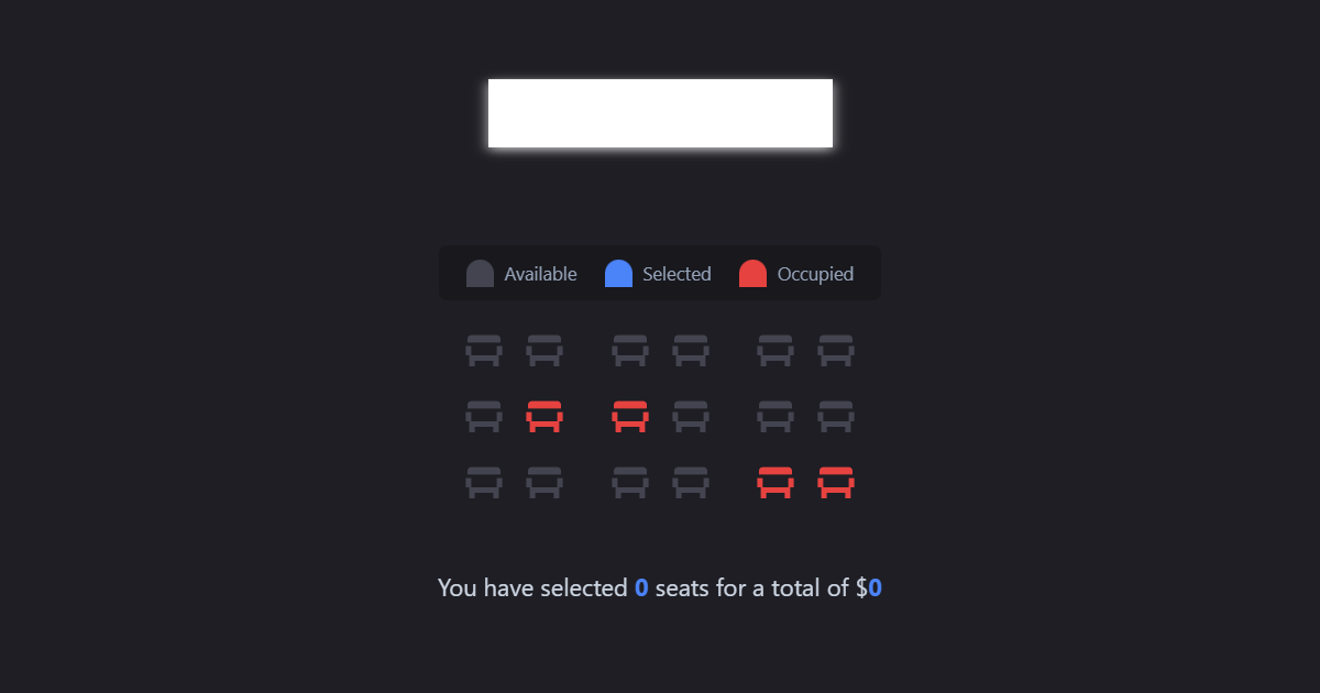 Free HTML, CSS & JS Code Snippets - CodeShack