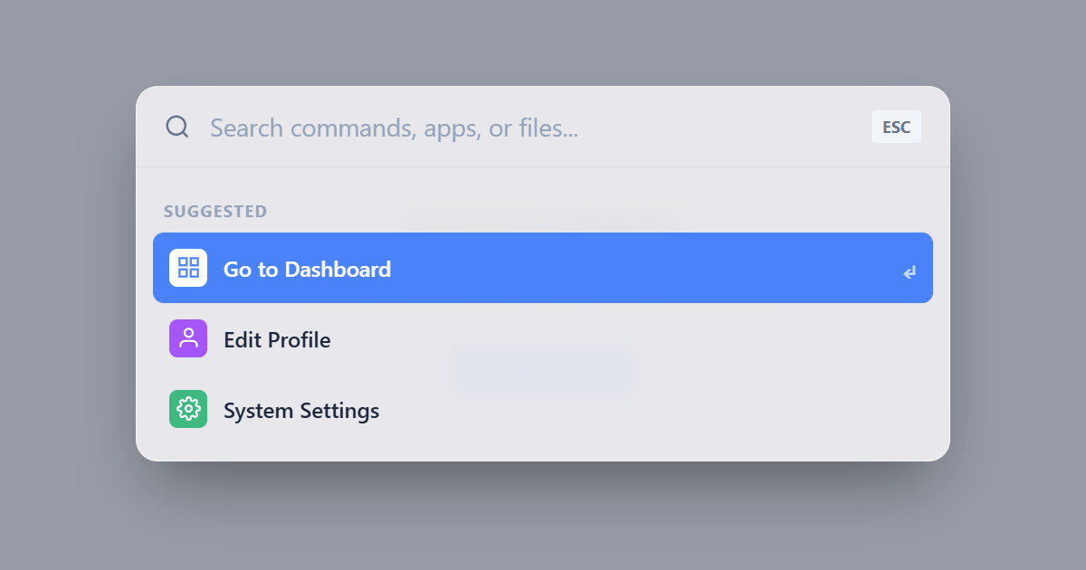 Free HTML, CSS & JS Code Snippets - CodeShack