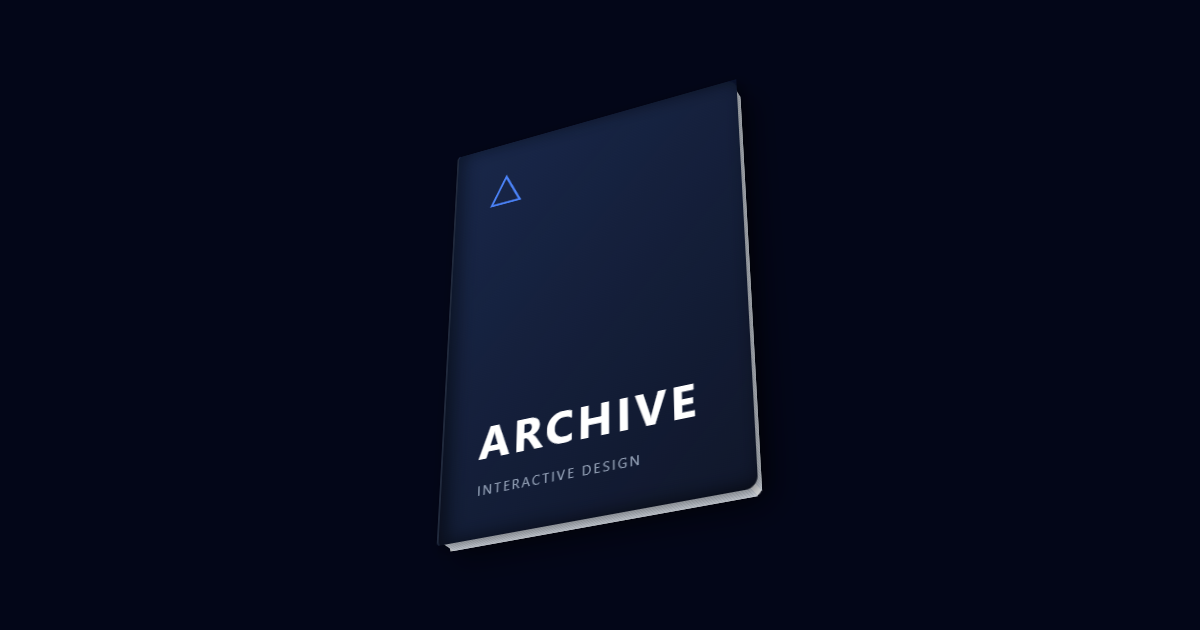 CSS Code Snippets & Examples - CodeShack