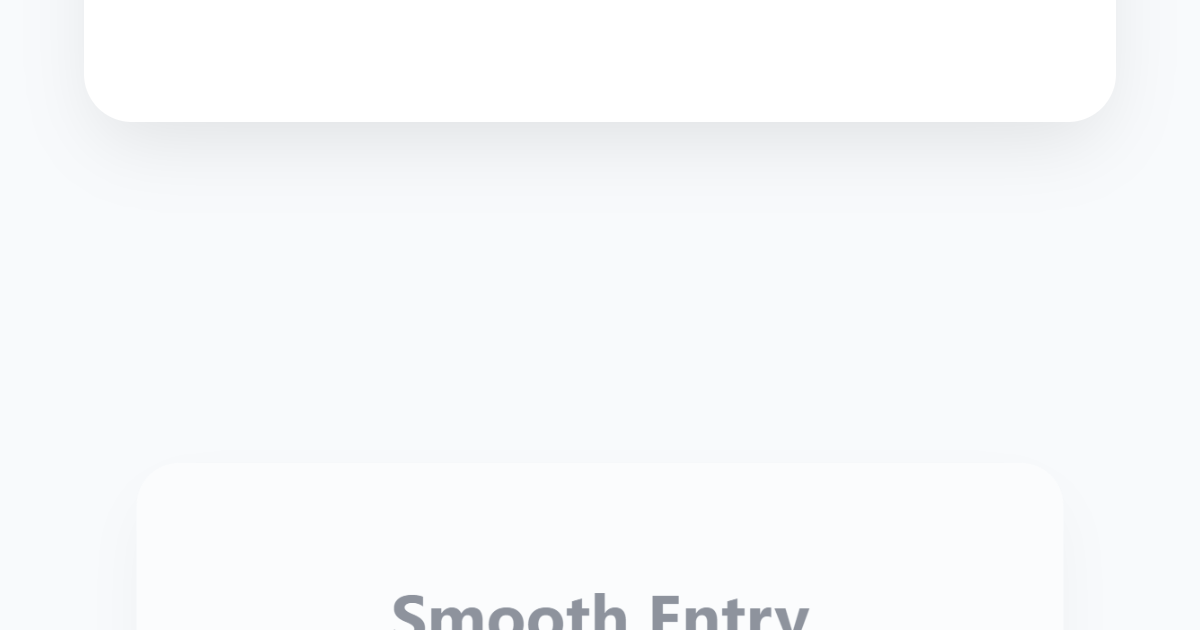 HTML Code Snippets & Examples - CodeShack