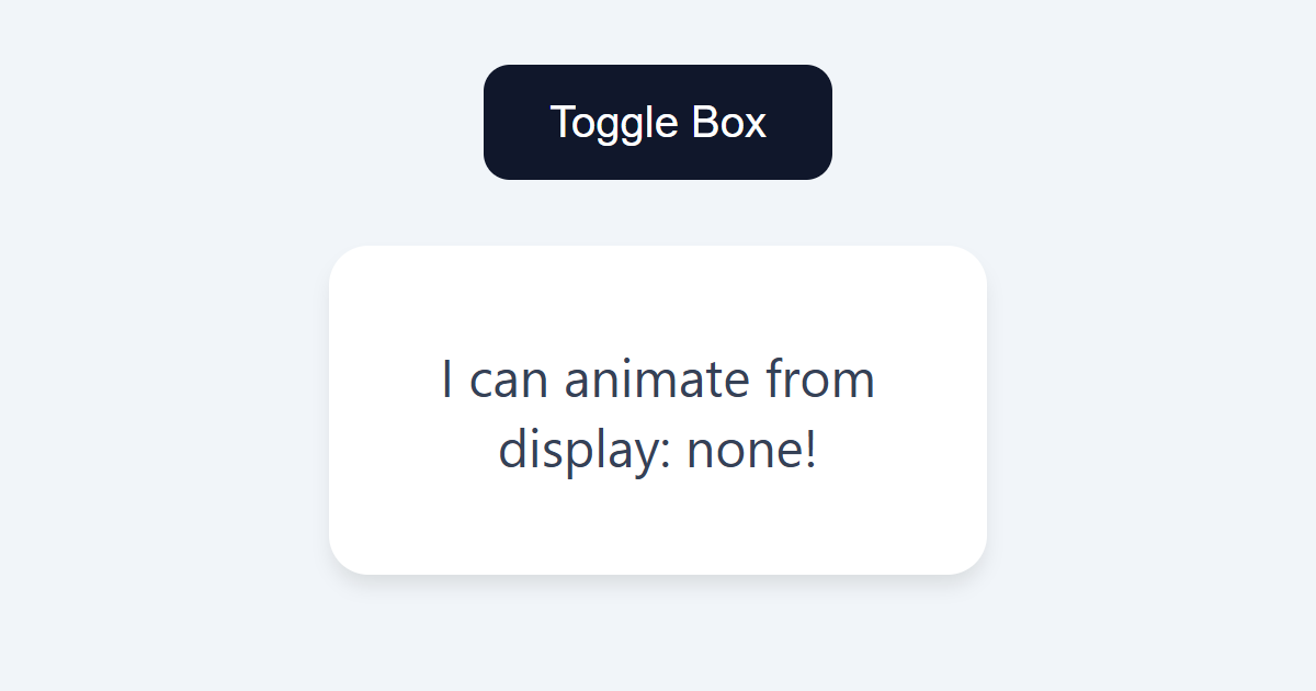 HTML Code Snippets & Examples - CodeShack