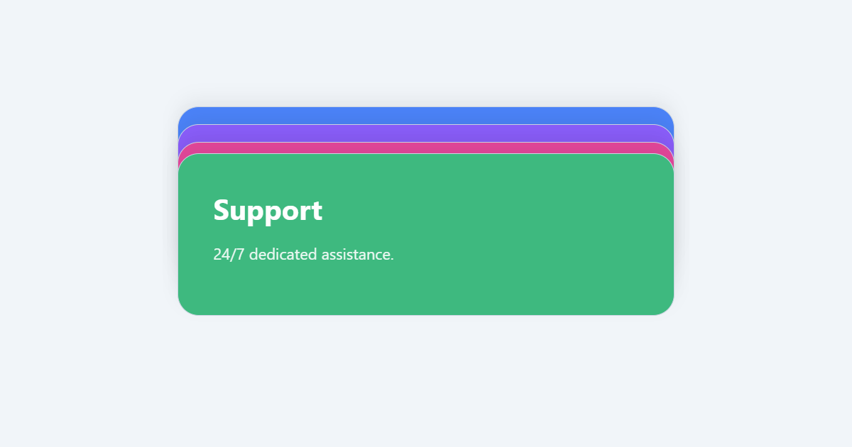 HTML Code Snippets & Examples - CodeShack